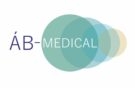AB-Medical